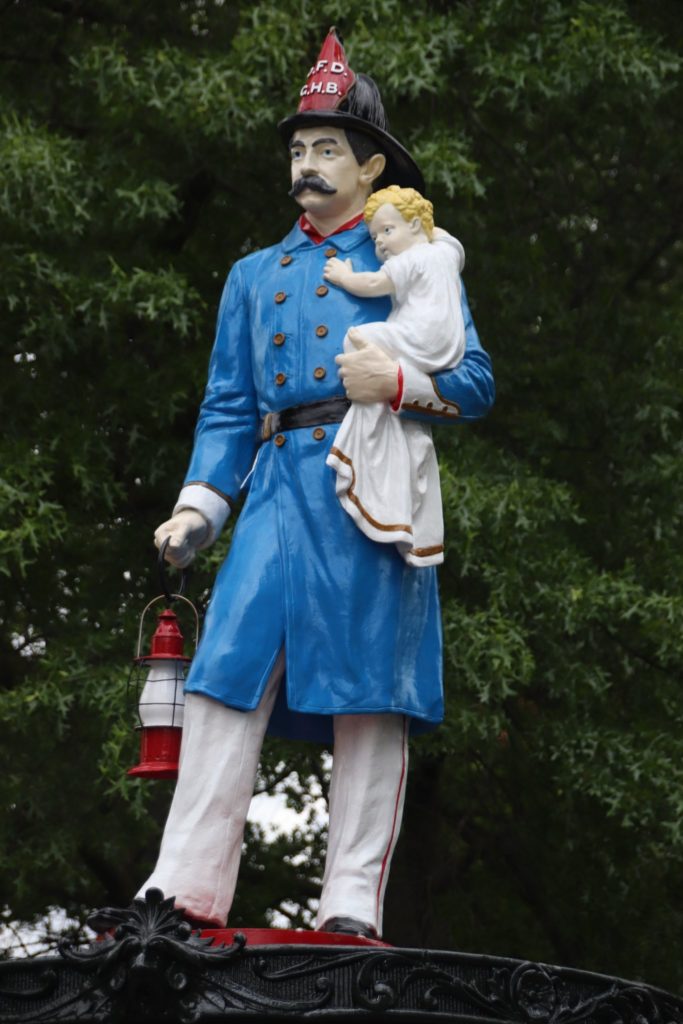 Welcome to the Owego Fire Department - Owego Fire DepartmentOwego Fire ...